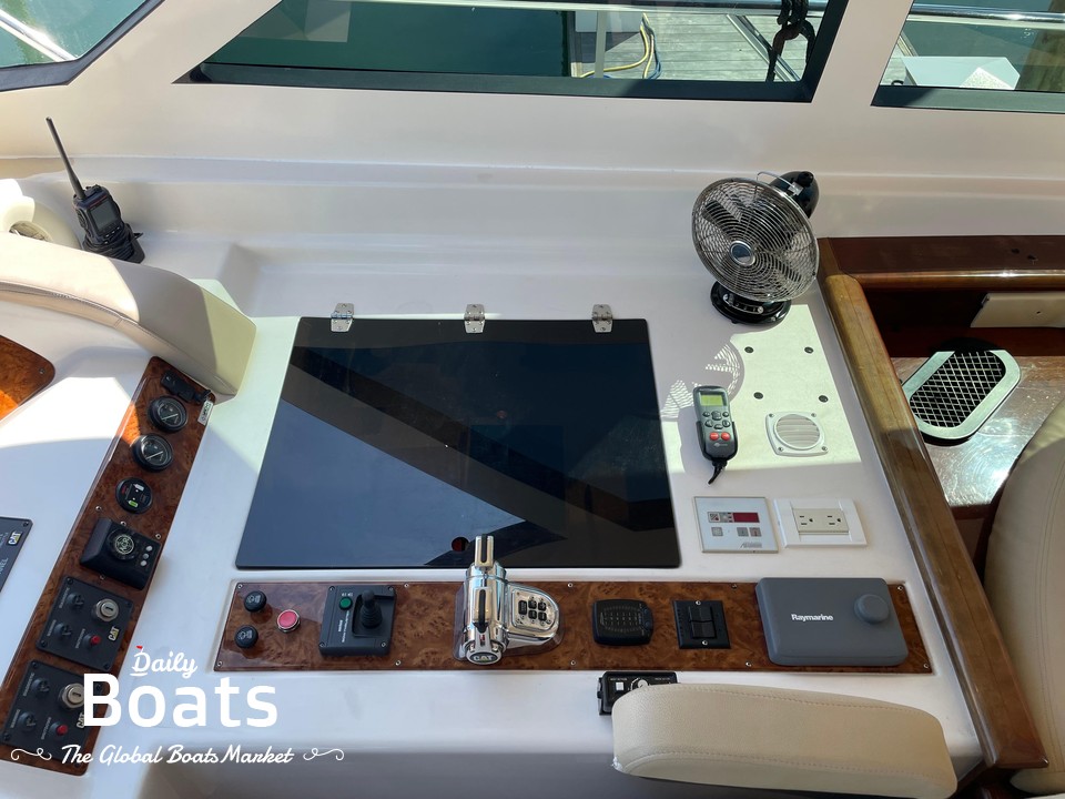 2006 Neptunus Cabrio for sale. View price, photos and Buy 2006 Neptunus ...