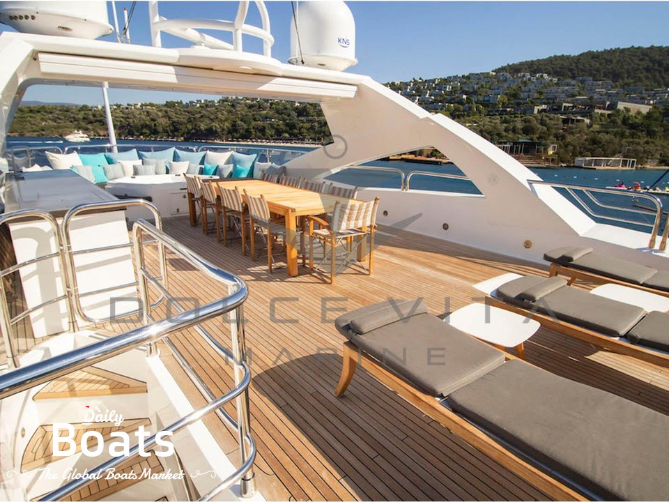 2009 Sunseeker 37M Yacht for sale. View price, photos and Buy 2009 ...