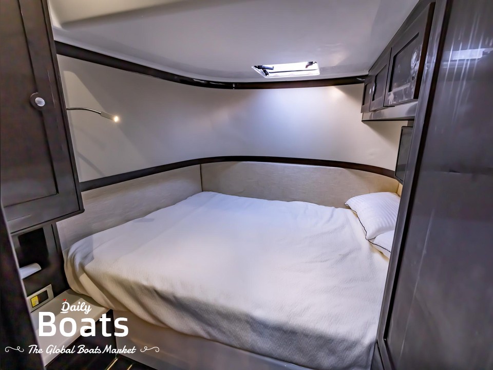 2020 HCB Estrella for sale. View price, photos and Buy 2020 HCB ...