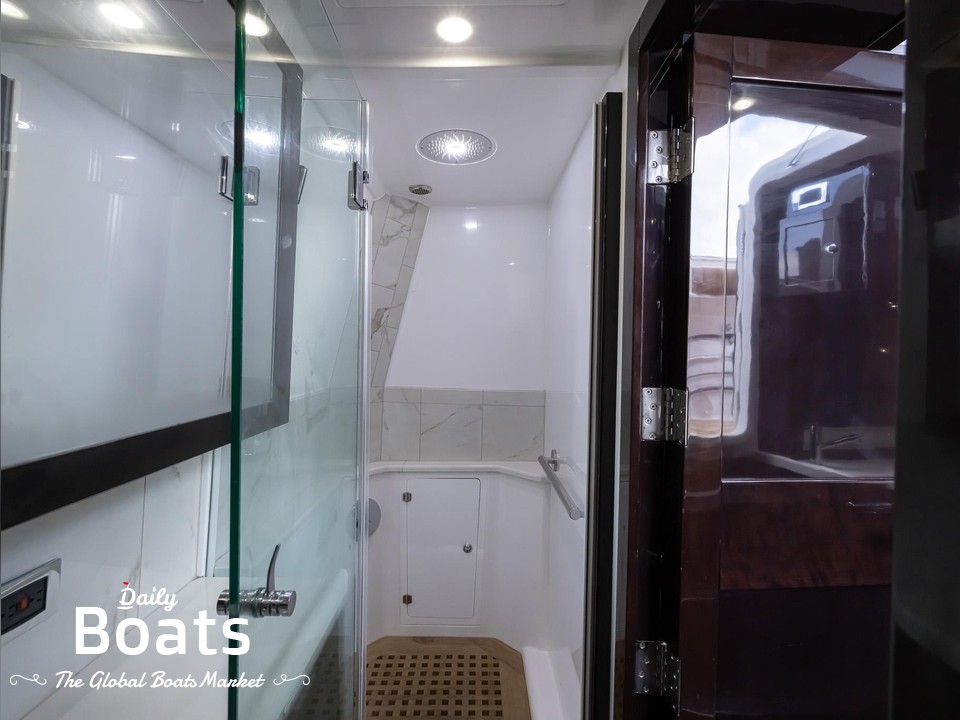 2020 HCB Estrella for sale. View price, photos and Buy 2020 HCB ...