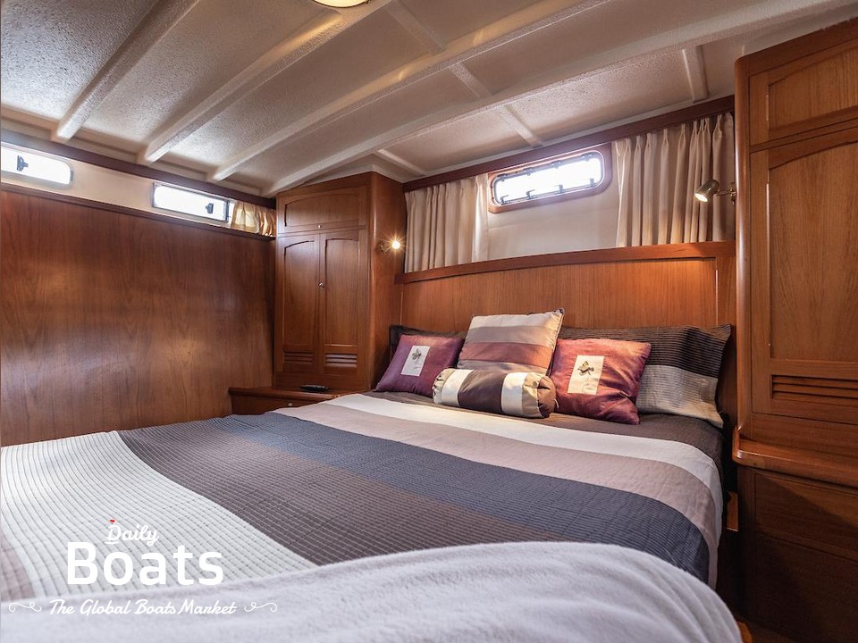 1974 Custom Oliver & Gilpin 66 for sale. View price, photos and Buy ...