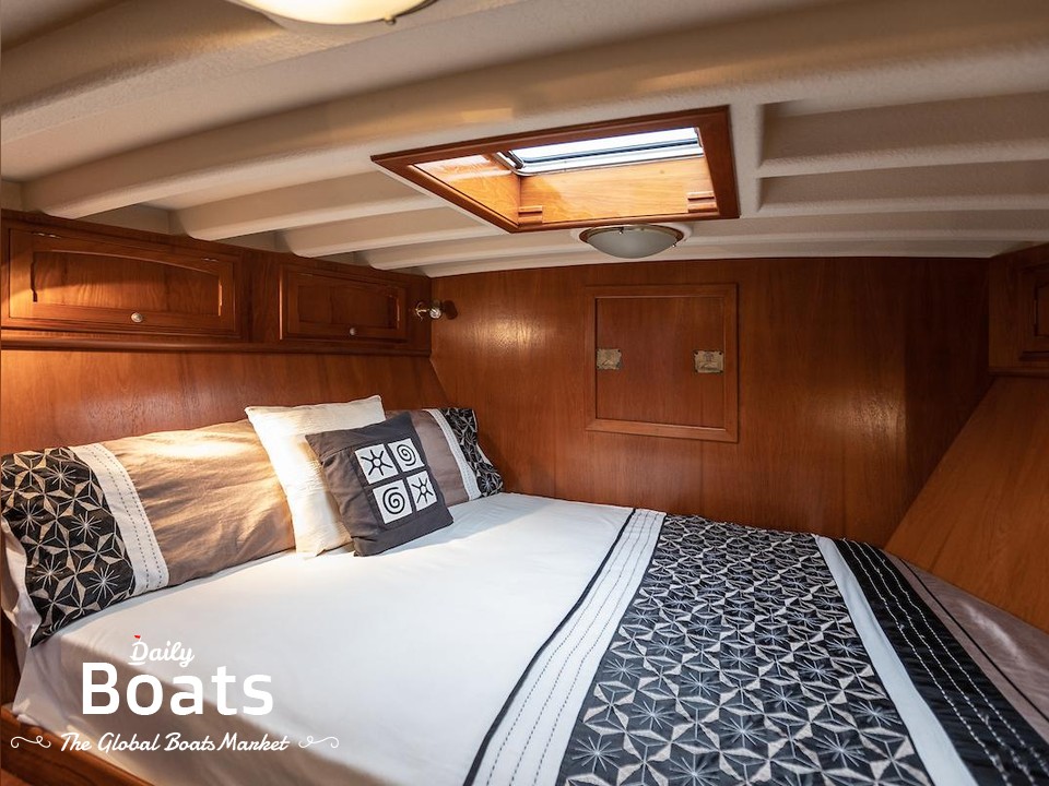 1974 Custom Oliver & Gilpin 66 for sale. View price, photos and Buy ...