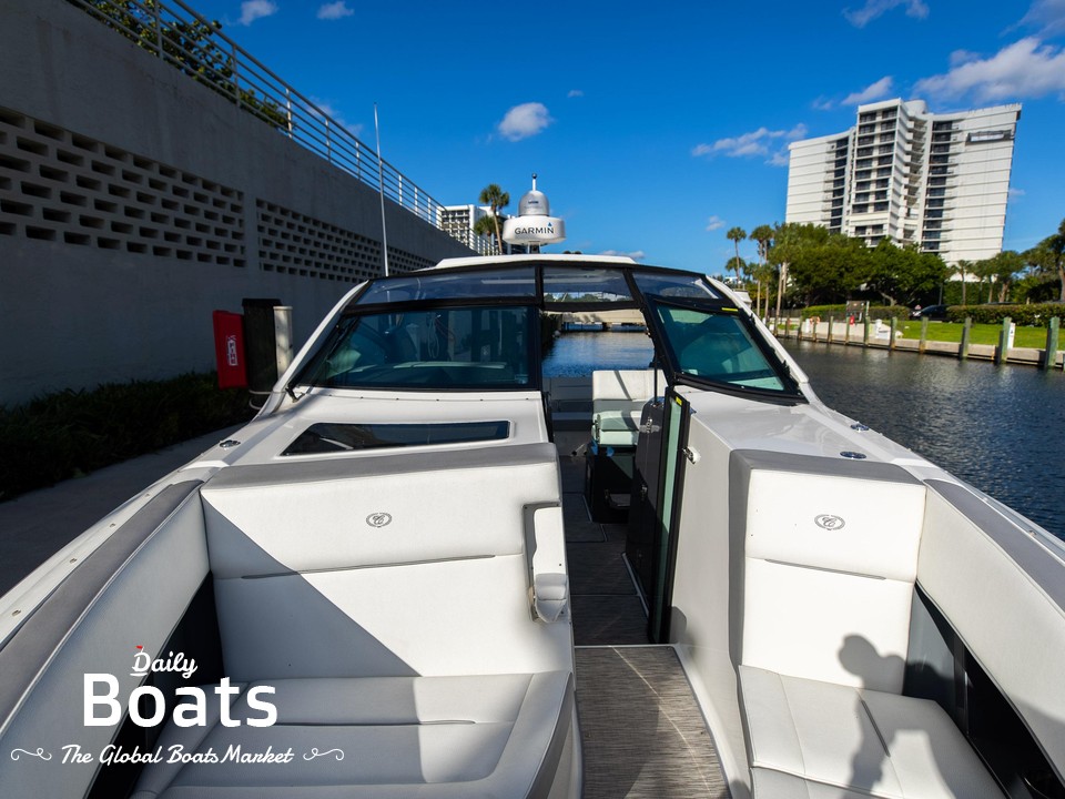 2022 Cobalt A36Br for sale. View price, photos and Buy 2022 Cobalt ...