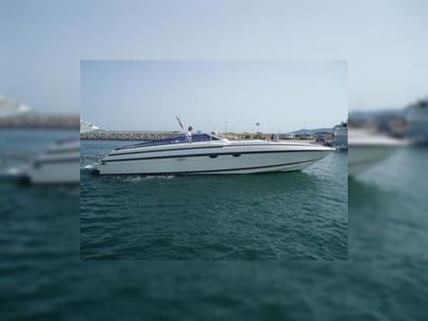 Apache Cherokee 45 for sale. View price, photos and Buy Apache Cherokee ...