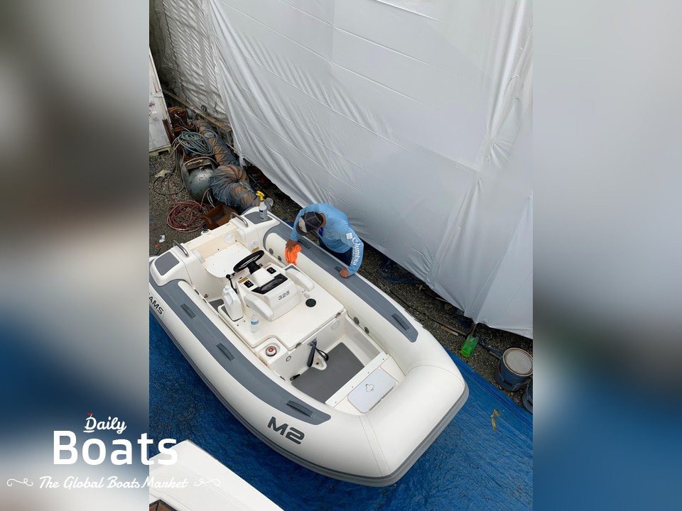 2019 Sunseeker Predator 50 for sale. View price, photos and Buy 2019 ...