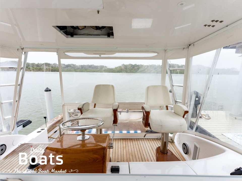 2012 Spencer 45 Express for sale. View price, photos and Buy 2012 ...