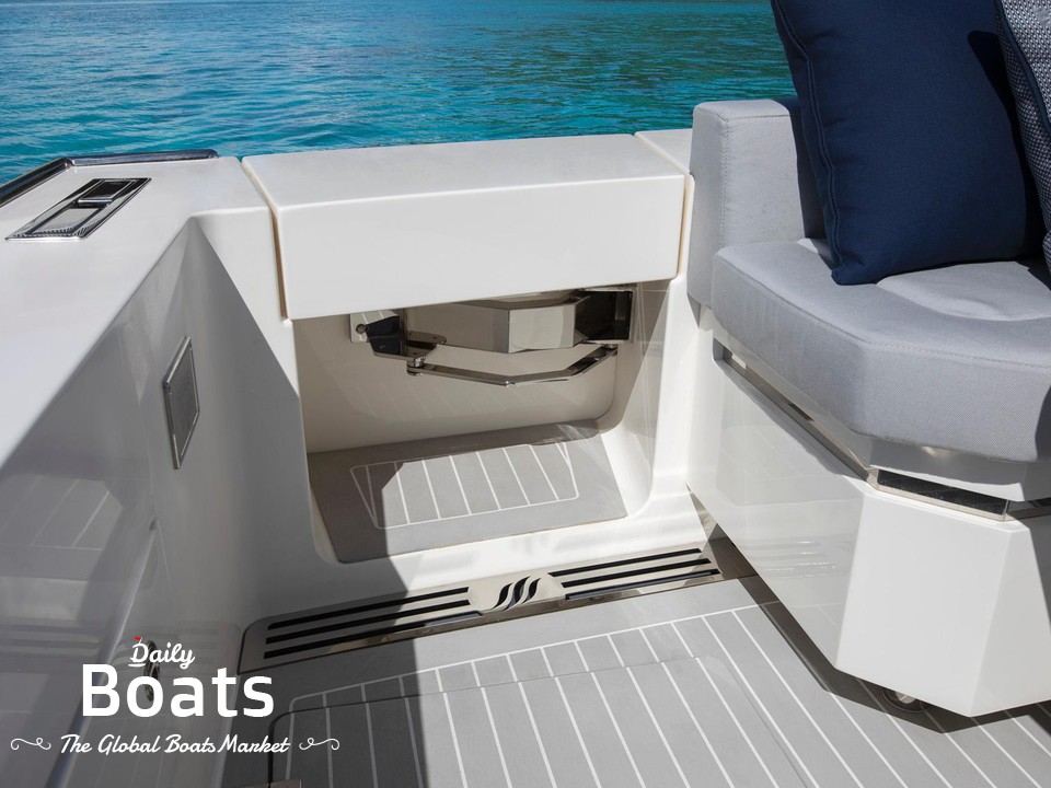 2021 Uniesse Exuma Htc5 for sale. View price, photos and Buy 2021 ...