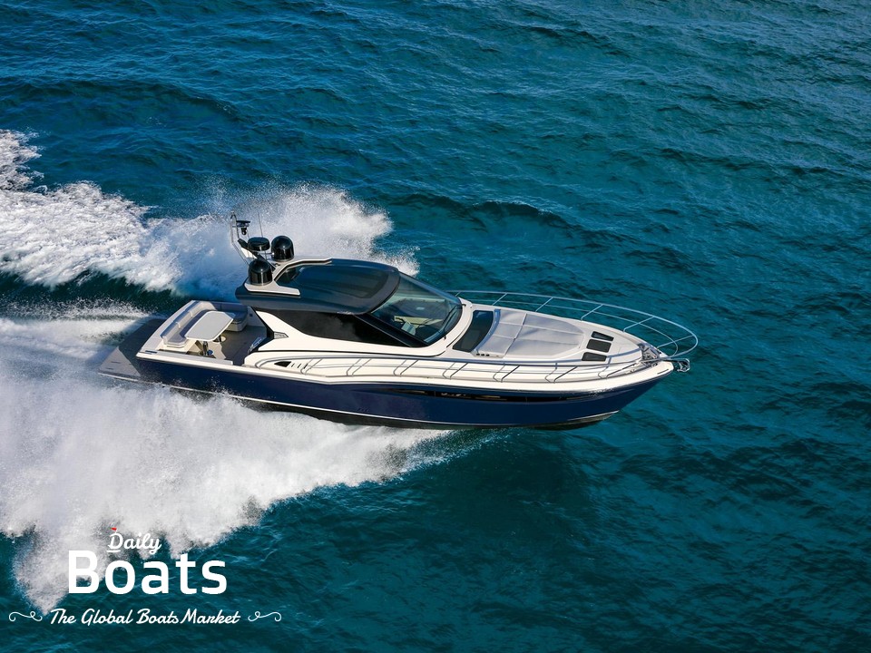 2021 Uniesse Exuma Htc5 for sale. View price, photos and Buy 2021 ...