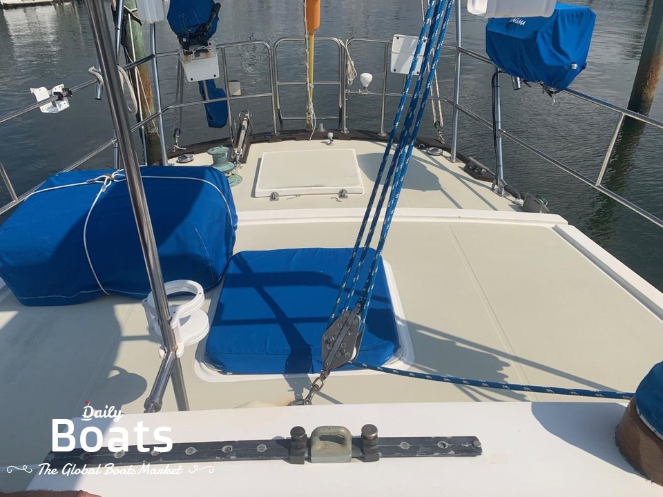 1974 CAL 2-46 for sale. View price, photos and Buy 1974 CAL 2-46 #453180