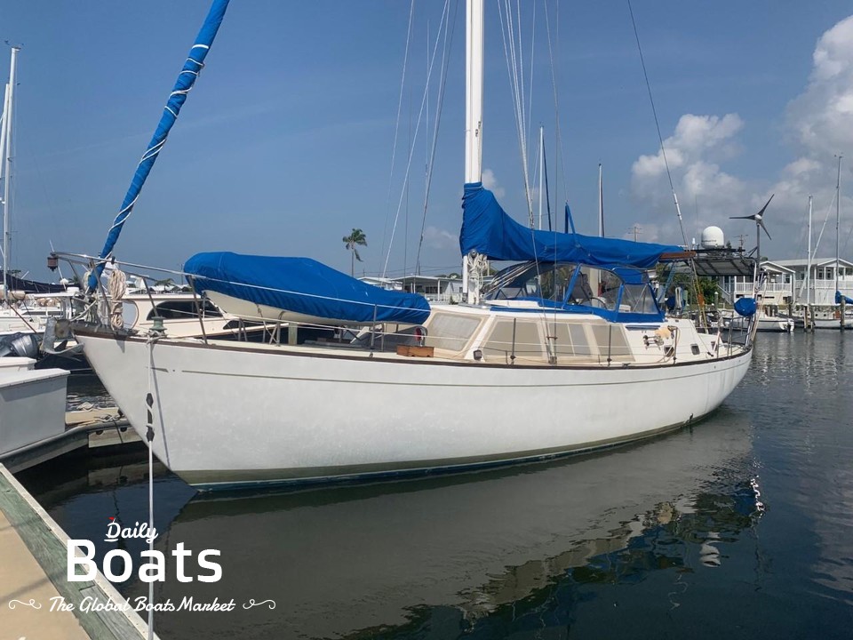 Cruising boats Cal for sale - Daily Boats