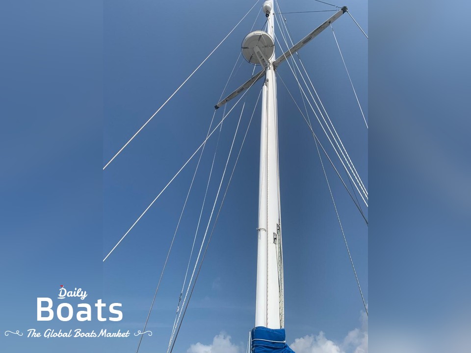 1974 CAL 2-46 for sale. View price, photos and Buy 1974 CAL 2-46 #453180