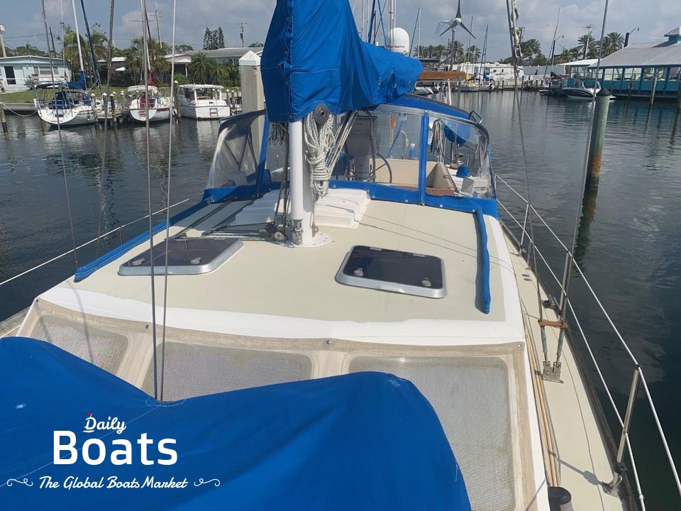 1974 CAL 2-46 for sale. View price, photos and Buy 1974 CAL 2-46 #453180