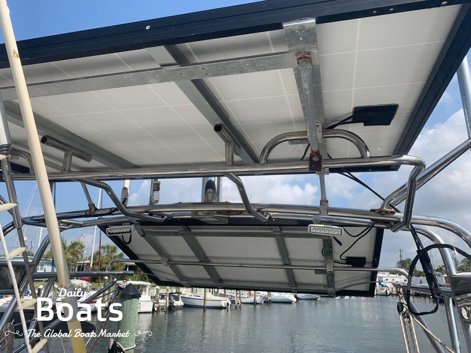 1974 CAL 2-46 for sale. View price, photos and Buy 1974 CAL 2-46 #453180