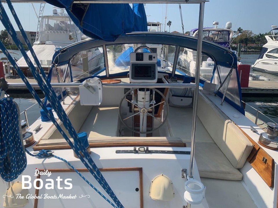 1974 CAL 2-46 for sale. View price, photos and Buy 1974 CAL 2-46 #453180