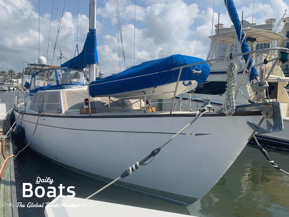 1974 CAL 2-46 for sale. View price, photos and Buy 1974 CAL 2-46 #453180