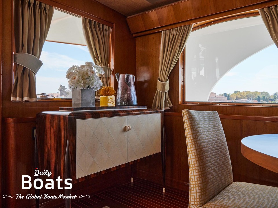 1964 Classic Hall Russell for sale. View price, photos and Buy 1964 ...