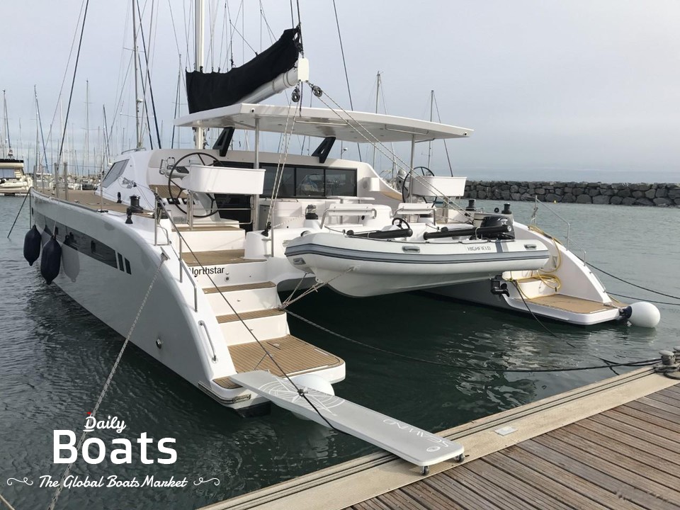 2017 Seawind 1600 for sale. View price, photos and Buy 2017 Seawind ...