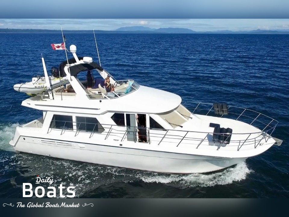 2004 Navigator 4800 Classic for sale. View price, photos and Buy 2004 ...