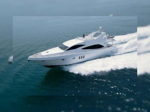 2012 Majesty 77 for sale. View price, photos and Buy 2012 Majesty 77 #45321