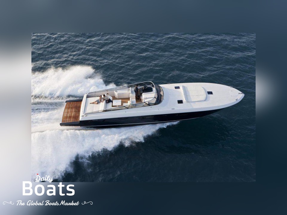 2021 Itama 62 for sale. View price, photos and Buy 2021 Itama 62 #453238