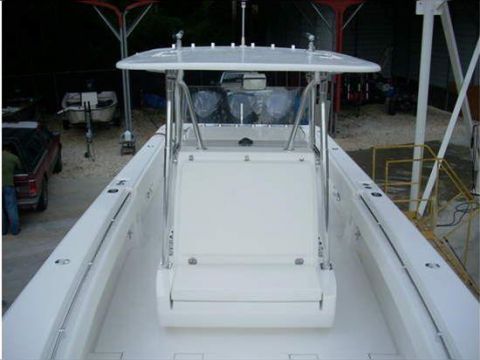 2014 Contender 39St for sale. View price, photos and Buy 2014 Contender ...
