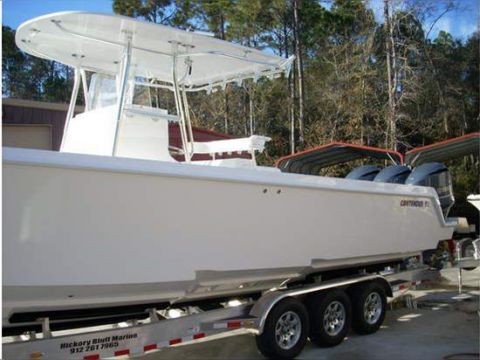 2014 Contender 39St for sale. View price, photos and Buy 2014 Contender ...