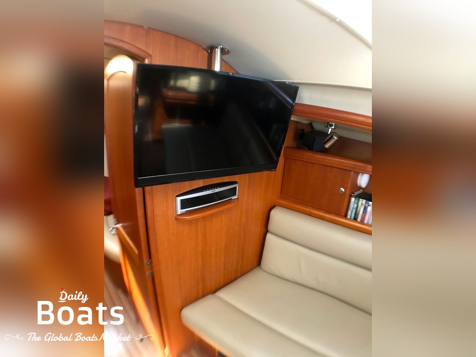 2004 Hunter 44 for sale. View price, photos and Buy 2004 Hunter 44 #453240