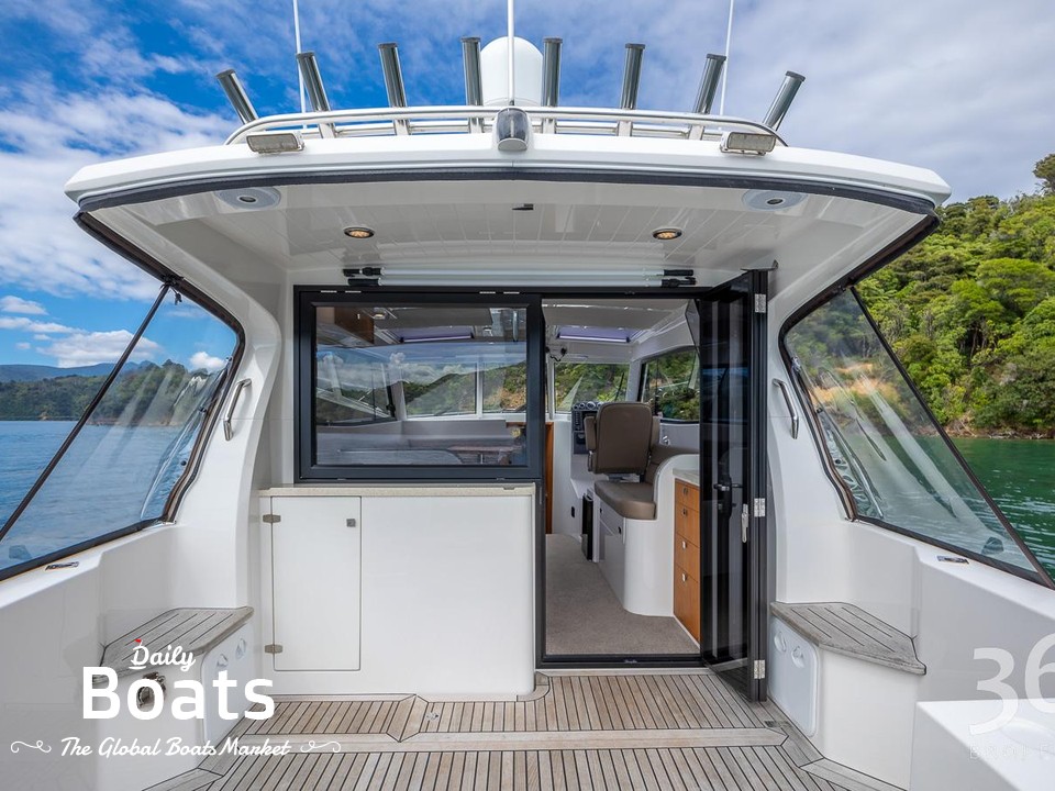 2018 Rayglass 3500 for sale. View price, photos and Buy 2018 Rayglass ...