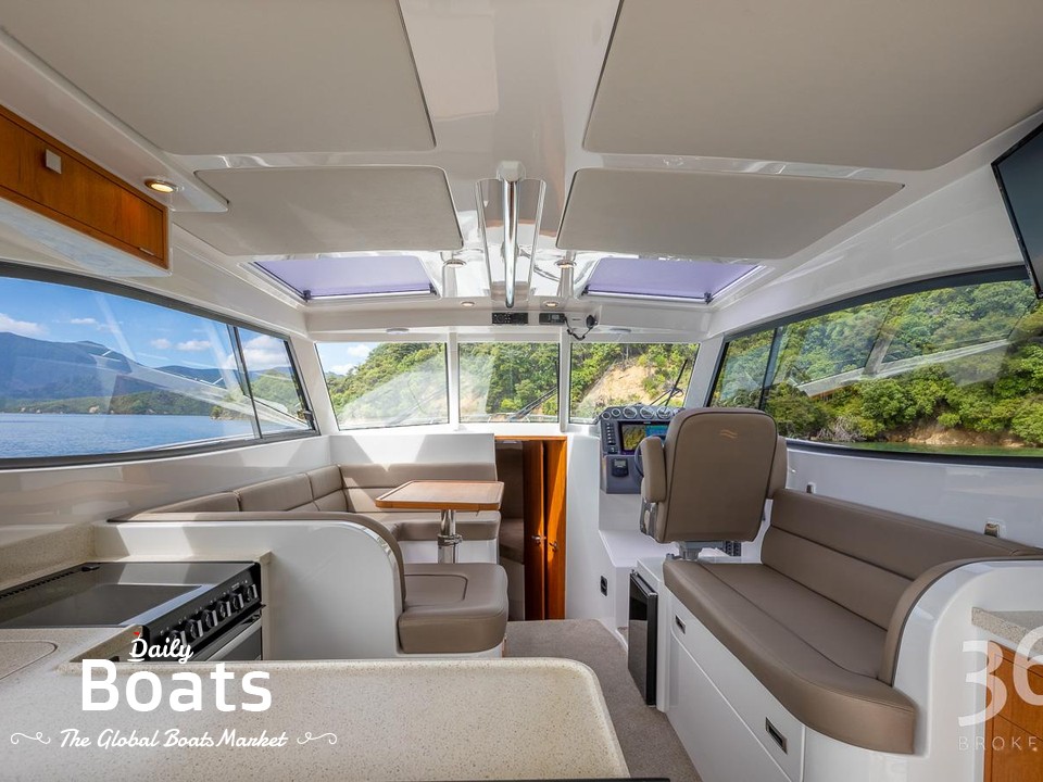 2018 Rayglass 3500 for sale. View price, photos and Buy 2018 Rayglass ...