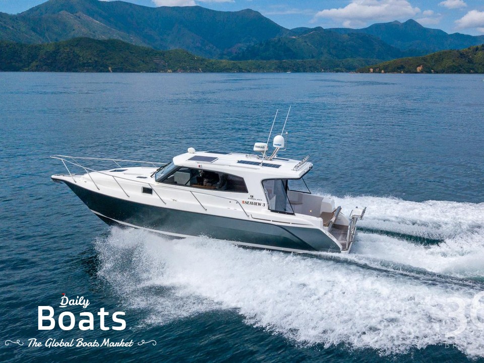 2018 Rayglass 3500 for sale. View price, photos and Buy 2018 Rayglass ...