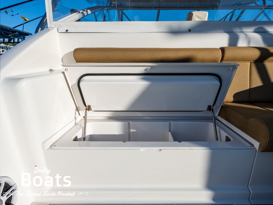 2007 Viking 52 Express for sale. View price, photos and Buy 2007 Viking ...