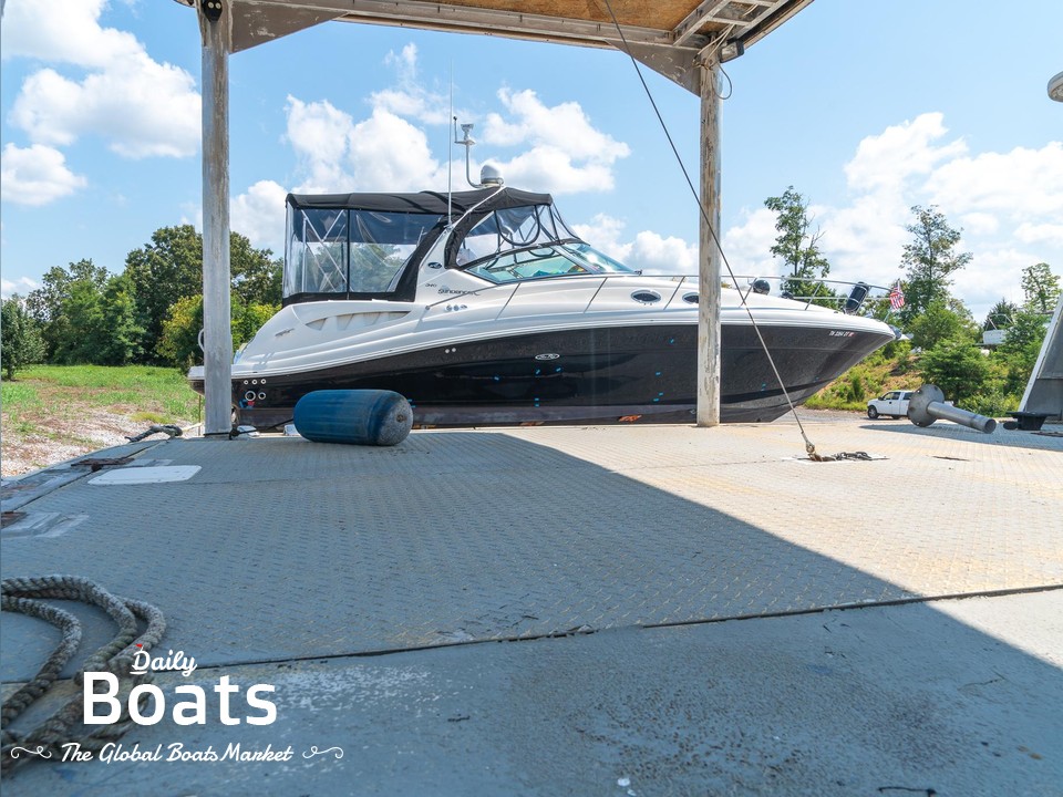 2000 Custom Work Boat for sale. View price, photos and Buy 2000 Custom ...