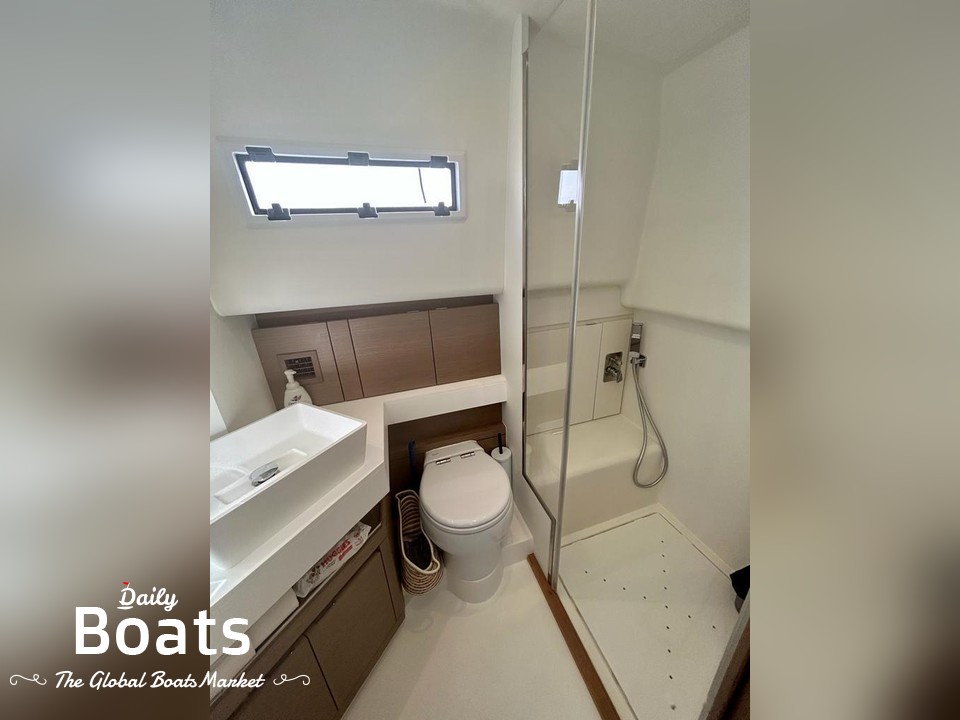 2022 Pardo Yachts 43 for sale. View price, photos and Buy 2022 Pardo ...