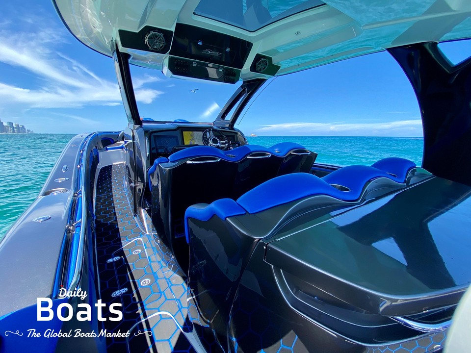 2016 MTI V42 for sale. View price, photos and Buy 2016 MTI V42 #453305