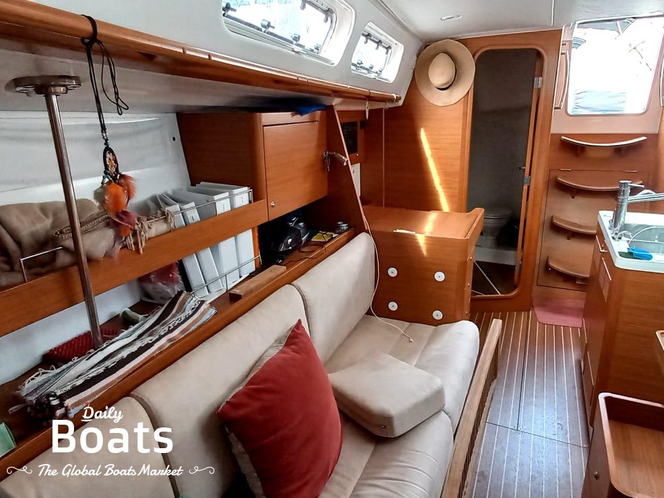 2017 X-Yachts Xc 38 for sale. View price, photos and Buy 2017 X-Yachts Xc 38 #453307