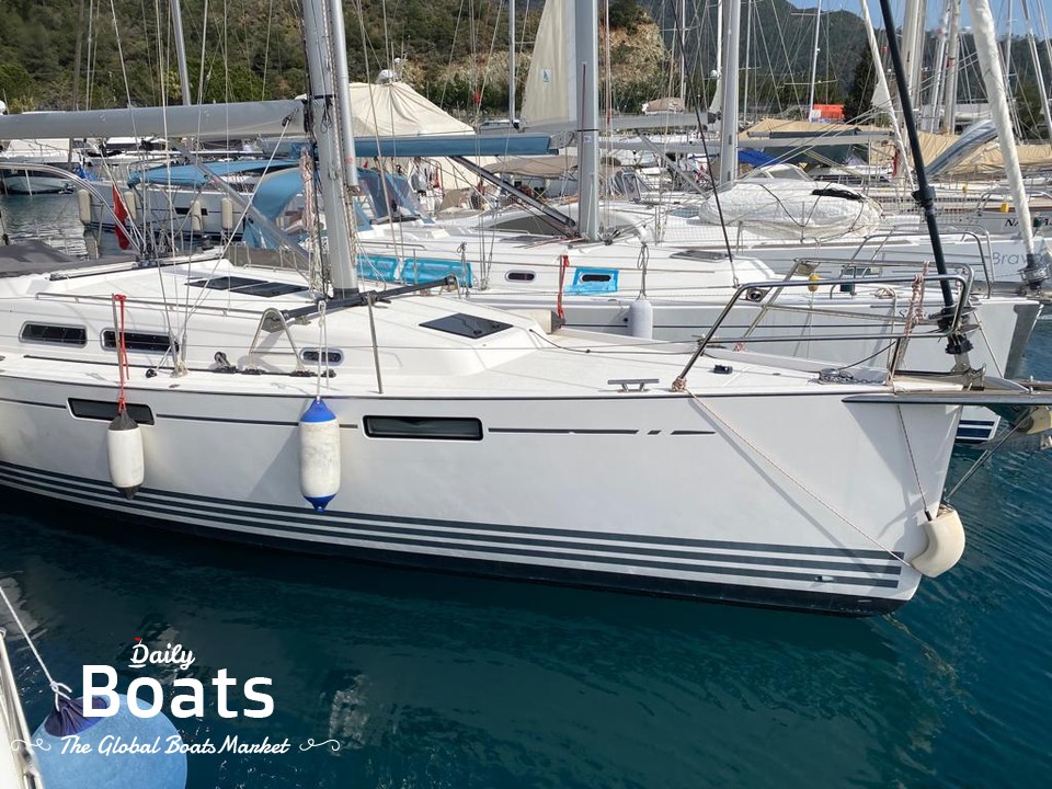 2017 X-Yachts Xc 38 for sale. View price, photos and Buy 2017 X-Yachts Xc 38 #453307