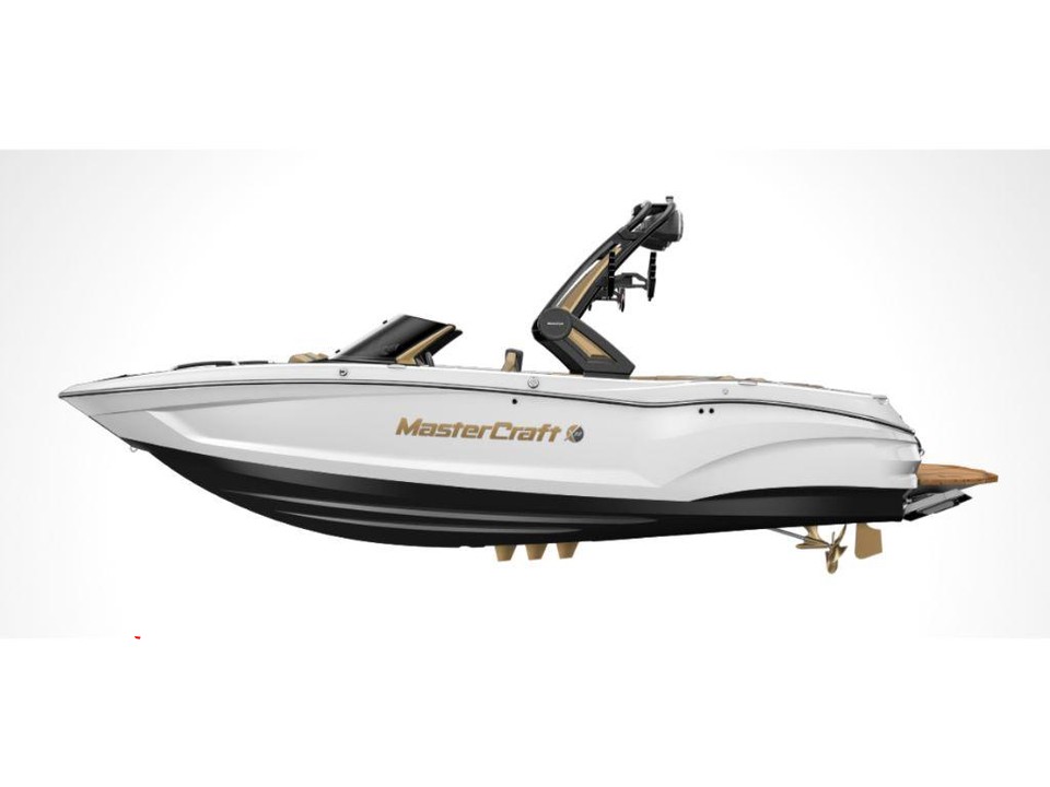 2022 Mastercraft X22 for sale. View price, photos and Buy 2022 ...