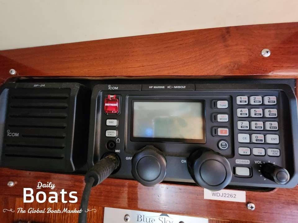 1981 Valiant 47 for sale. View price, photos and Buy 1981 Valiant 47 ...