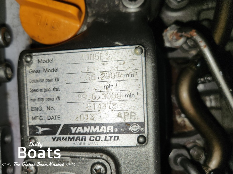 1981 Valiant 47 for sale. View price, photos and Buy 1981 Valiant 47 ...