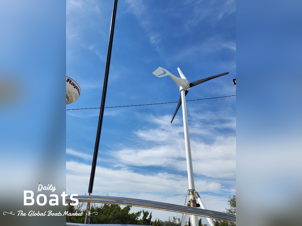 1981 Valiant 47 for sale. View price, photos and Buy 1981 Valiant 47 ...