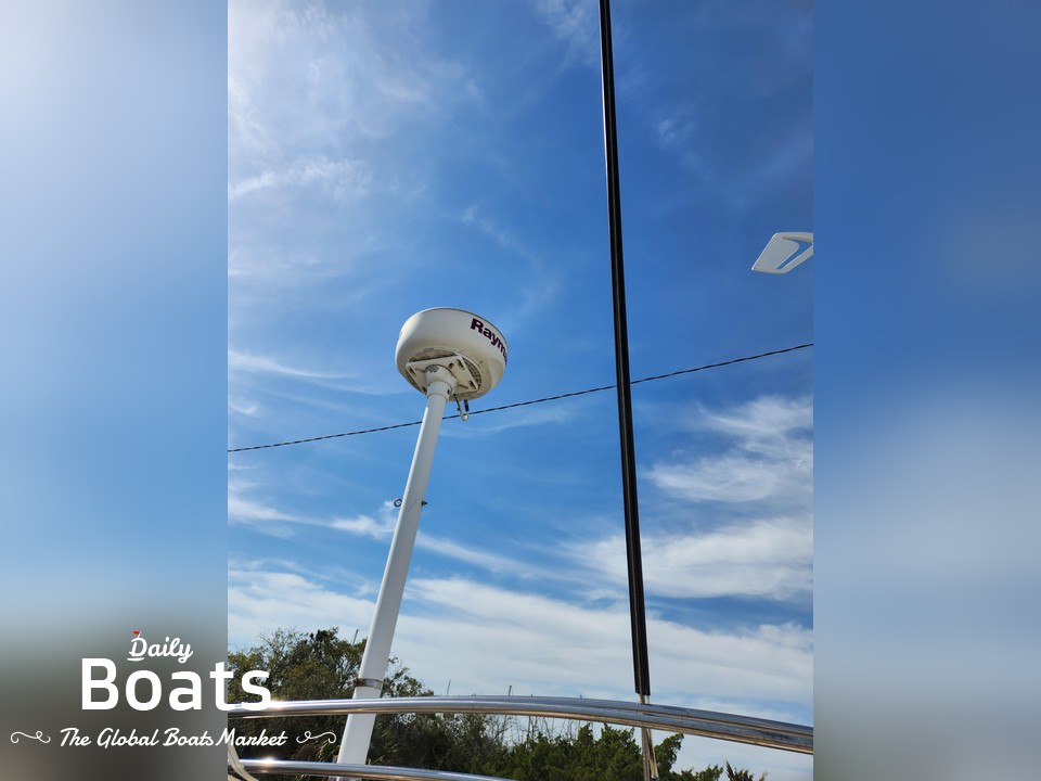 1981 Valiant 47 for sale. View price, photos and Buy 1981 Valiant 47 ...