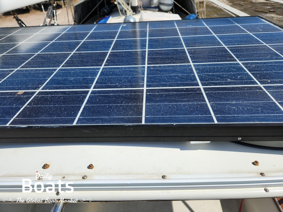 1981 Valiant 47 for sale. View price, photos and Buy 1981 Valiant 47 ...