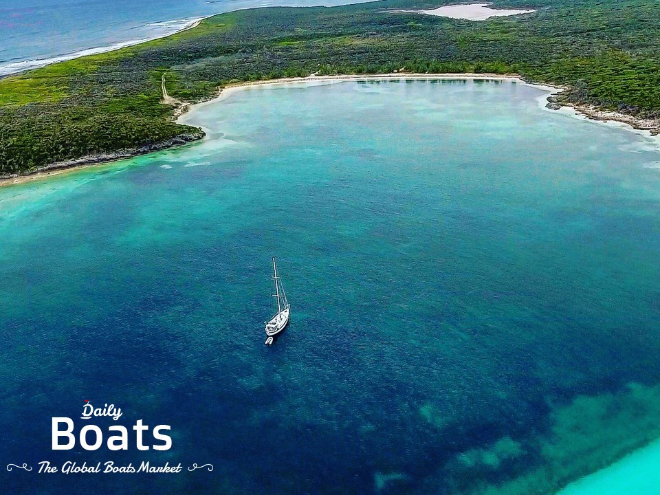 1981 Valiant 47 for sale. View price, photos and Buy 1981 Valiant 47 ...