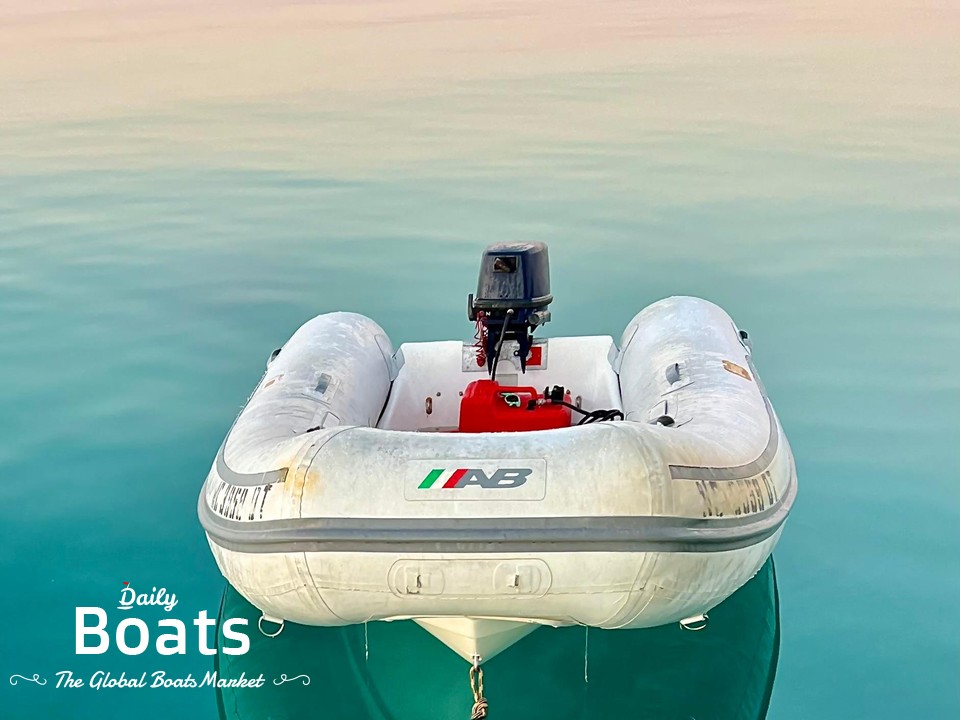 1981 Valiant 47 for sale. View price, photos and Buy 1981 Valiant 47 ...