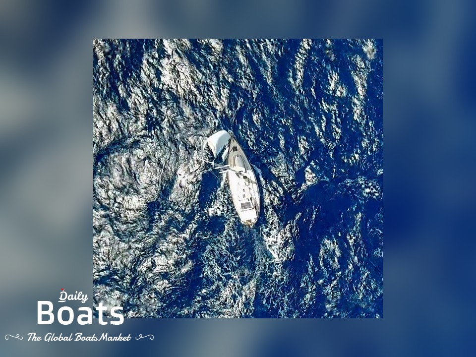 1981 Valiant 47 for sale. View price, photos and Buy 1981 Valiant 47 ...