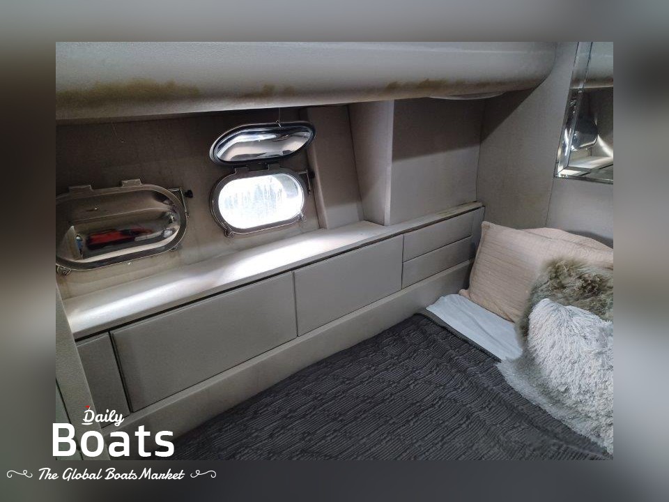 1998 Leopard 27M for sale. View price, photos and Buy 1998 Leopard 27M ...