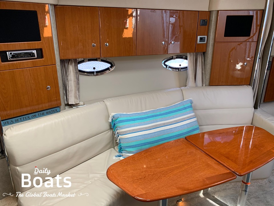 2005 Formula 34 Pc for sale. View price, photos and Buy 2005 Formula 34 ...