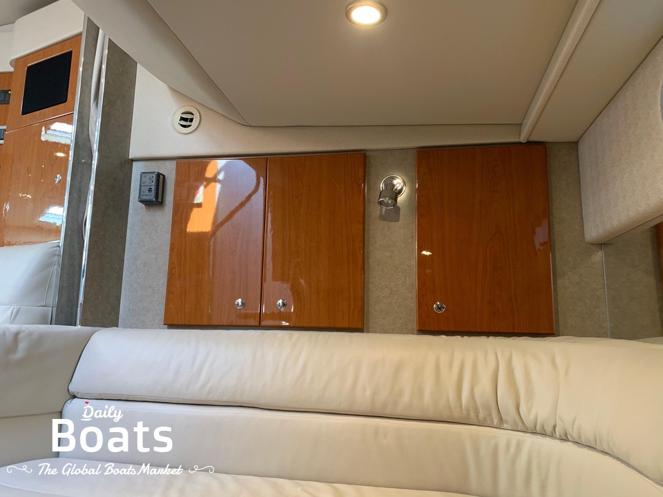 2005 Formula 34 Pc for sale. View price, photos and Buy 2005 Formula 34 ...