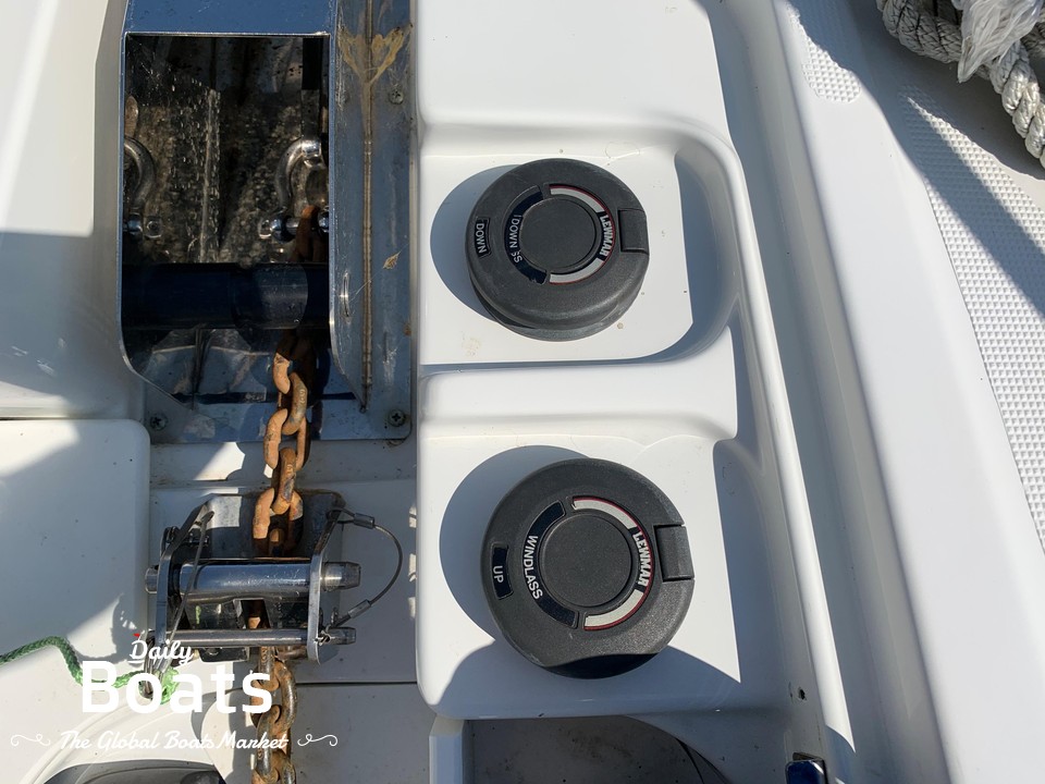 2005 Formula 34 Pc for sale. View price, photos and Buy 2005 Formula 34 ...