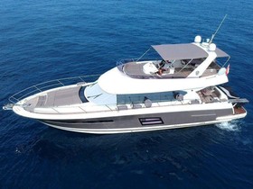 Prestige 60 for sale - Daily Boats